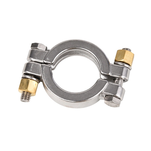 Sanitary Stainless Steel Pipe Fittings - Wenzhou Wenzhe Valve Fittings ...