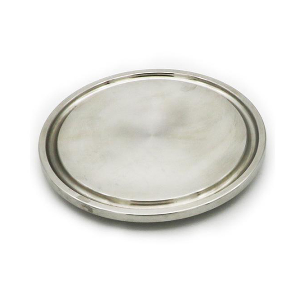 Sanitary Stainless Steel Pipe Fittings - Wenzhou Wenzhe Valve Fittings ...